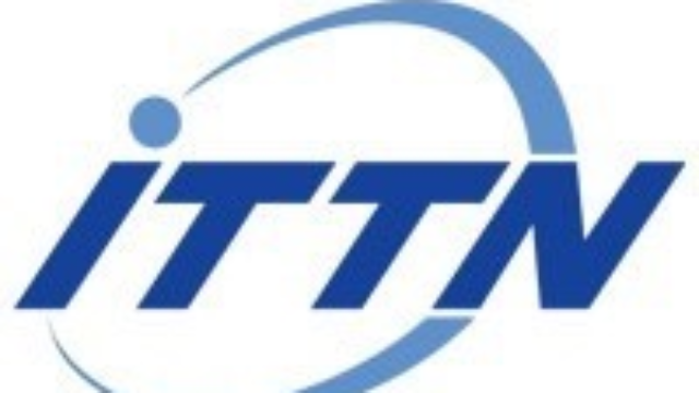 张璋 国际技术转移协作网络（ITTN）秘书长_凤凰网视频_凤凰网