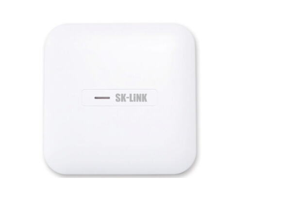 高端无线ap品牌 型号SK-AP720_凤凰网科技_凤凰网