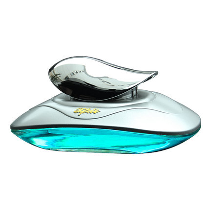 宝马车头长出草也没人认领，路人看到罚单后，转身就走_凤凰网汽车_凤凰网