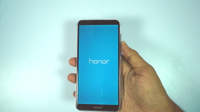 Honor 7X 开箱评测_凤凰网视频_凤凰网