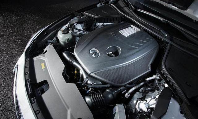 1.4T、1.8T、2.0T都相当于多大排量？你知道多少？不知道来看看！_凤凰网