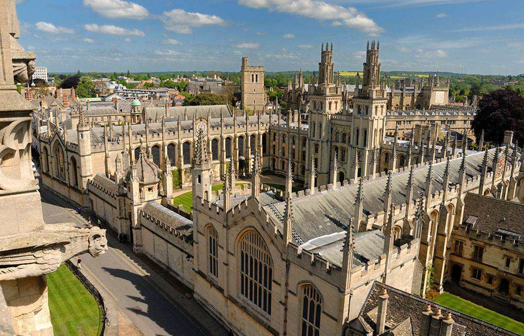 如何申请CSC（国家留学基金委）的奖学金出国留学__凤凰网