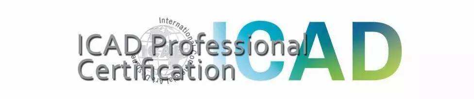 【ICAD】国际商业美术设计师 - 考生常见问题__凤凰网