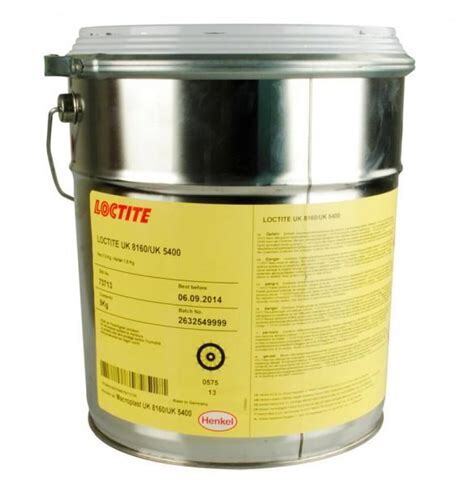 乐泰loctite 8303 B60乐泰loctite 5400参考资料__凤凰网