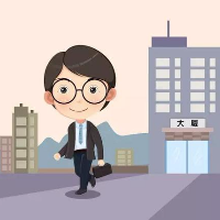 伊利股份全球化运营能力再获认可 Chomthana公司首获FDA质量奖__凤凰网