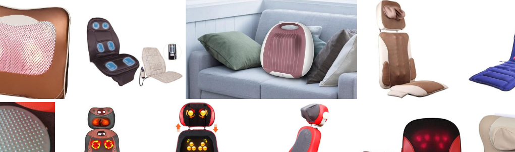 商务接待用车必须要了解的几项标配，高逼格必备！_凤凰网科技_凤凰网