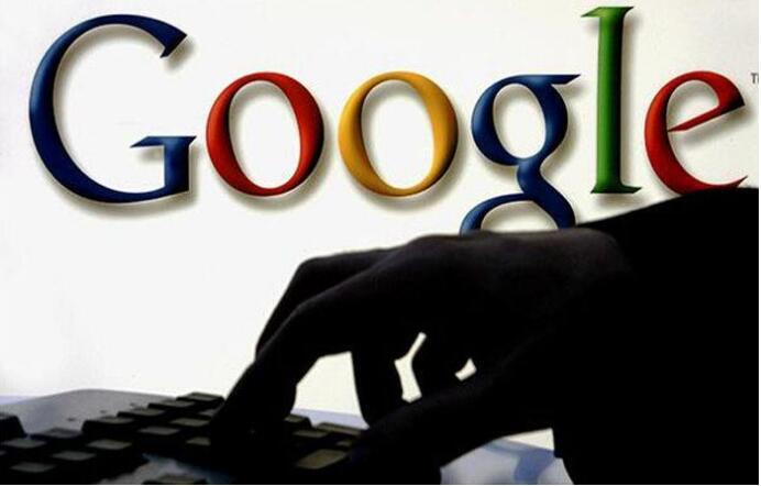 Google当年为什么退出中国_凤凰网科技_凤凰网