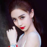 马航为何如此多灾多难? 马航MH387起飞时起落架爆胎 那些下落不明的马航到底在哪?__凤凰网