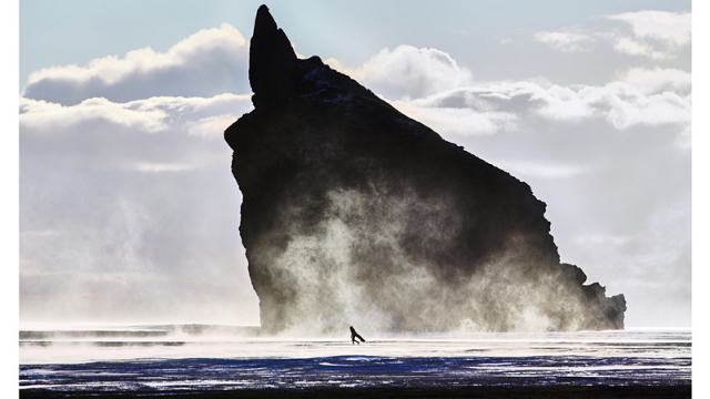 DarWin史诗奇幻音乐《Escape The Maze》_凤凰网视频_凤凰网