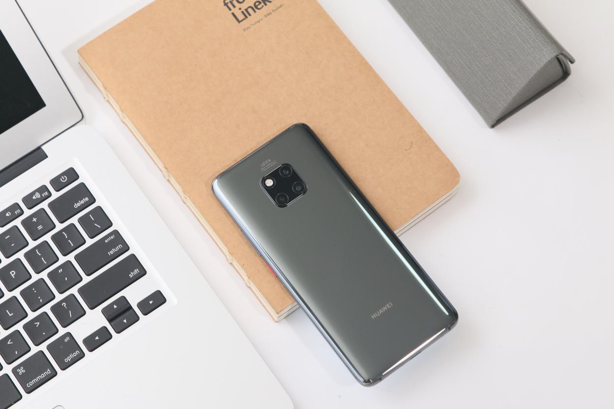 华为官方种草，让你更加迷上Mate 20 Pro内在的旗舰身份__凤凰网