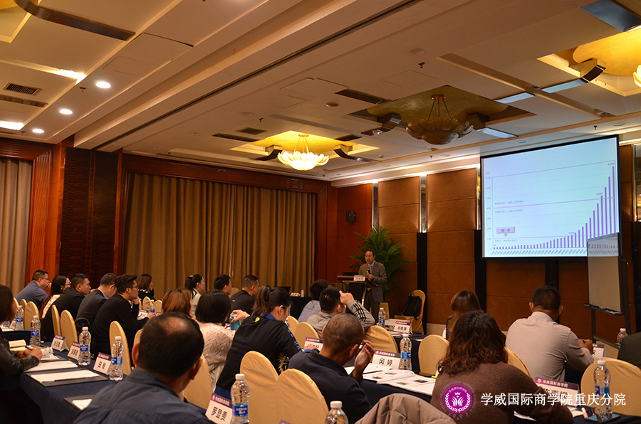 顶级MBA商学院的GMAT，AWA，IR得分分部是多少？__凤凰网