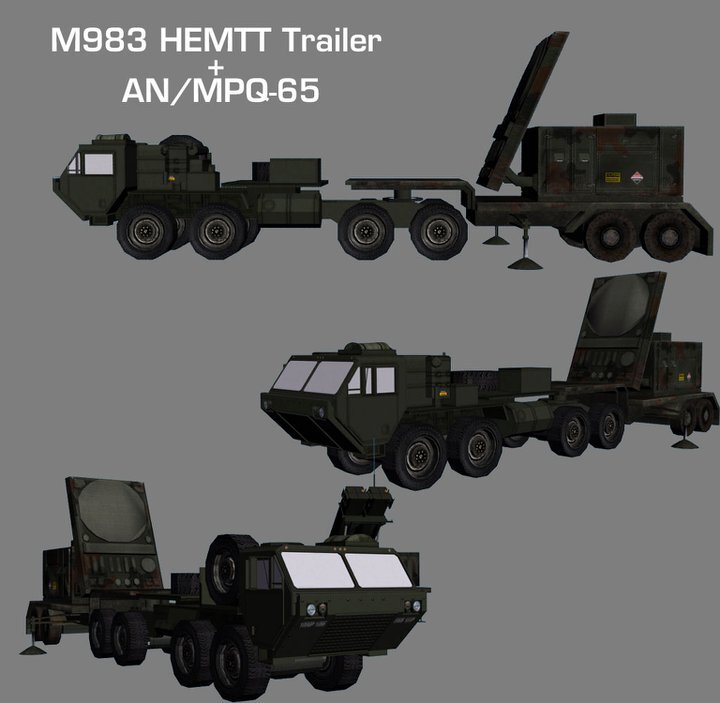 珠海航展首曝红-9B细节 比爱国者和S-400先进一代_凤凰网