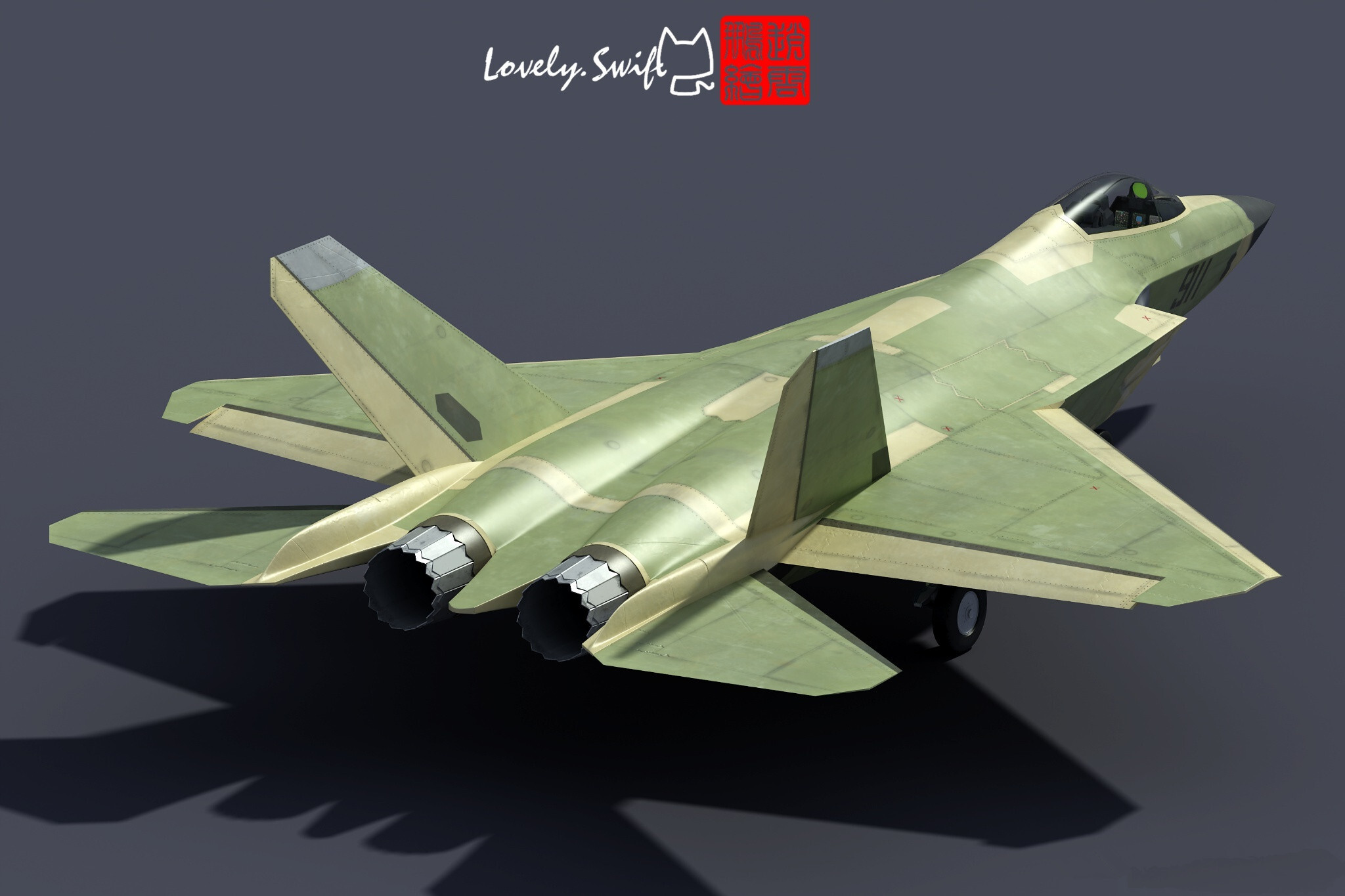 一则通知透出的信息：FC31可能是中国新型航母舰载机_凤凰网