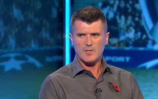 DG杜嘉班纳辱华可耻！盘点足坛那些辱华球星：肯尼迪在列__凤凰网