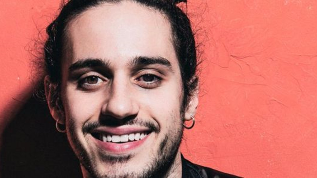 Russ - Psycho_凤凰网视频_凤凰网