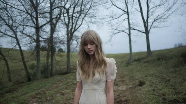 Safe and Sound__凤凰网视频_凤凰网