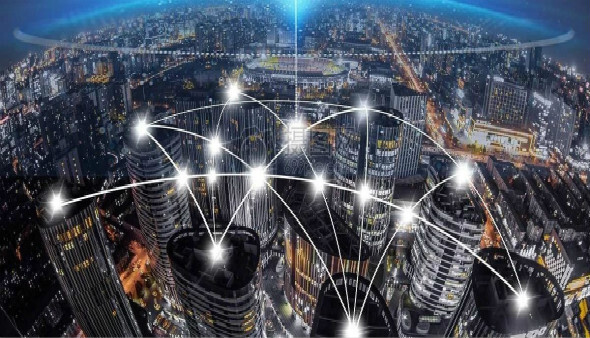 工信部无管局：拟在1.4G和1.8G等专用通信频段部署eMTC__凤凰网