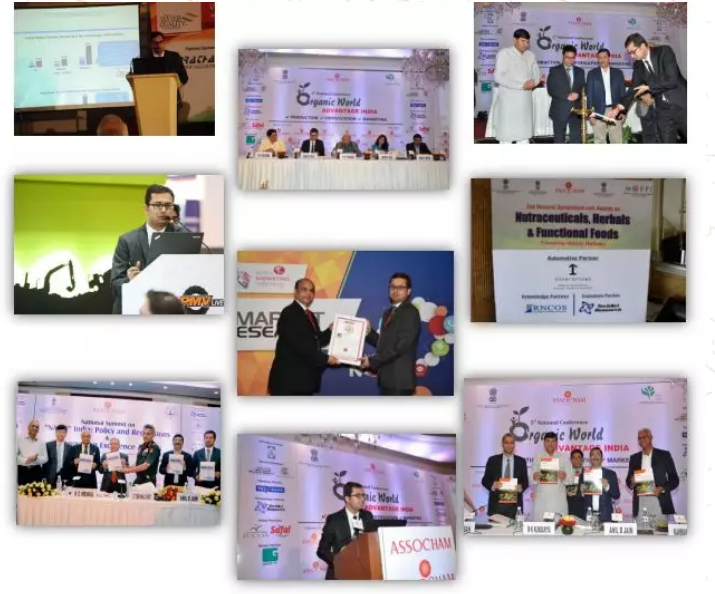 TECHSCI RESEARCH创始人确认出席GVC2019并做发言__凤凰网