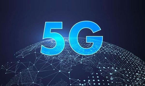 关于IOT和5G,你了解多少？__凤凰网
