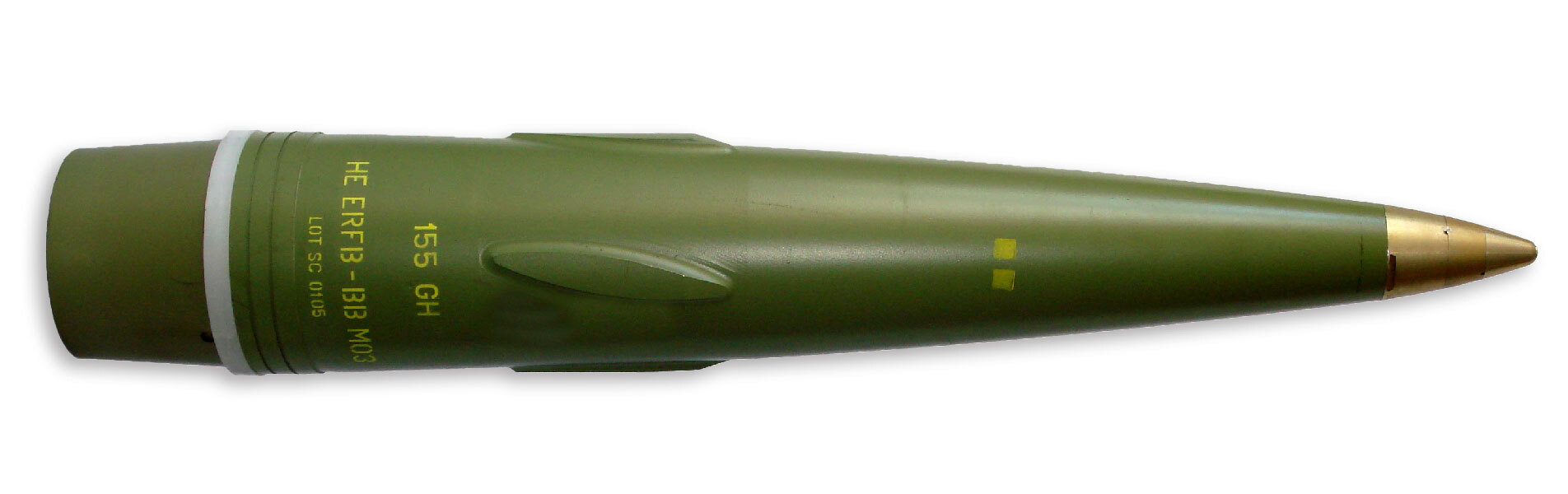 韩国K9榴弹炮一性能不及中国PLZ-52 射程被压一头_凤凰网