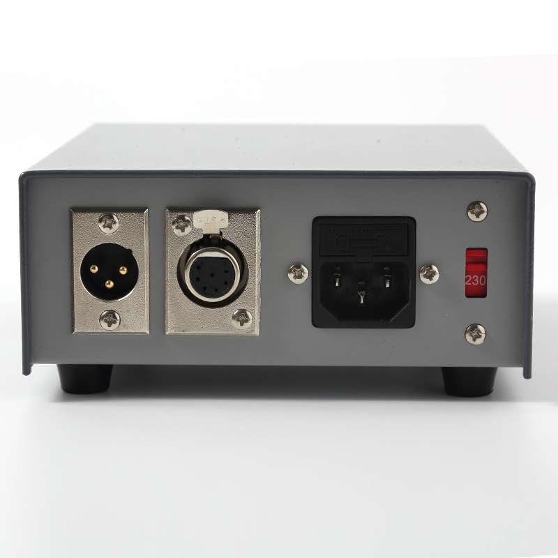 797AUDIO型号U95S经典电子管录音话筒__凤凰网