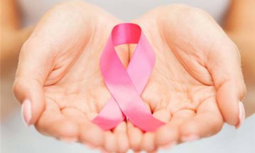 2-5分钟完成给药！“新”赫赛汀为乳腺癌治疗提供更多选择？__凤凰网