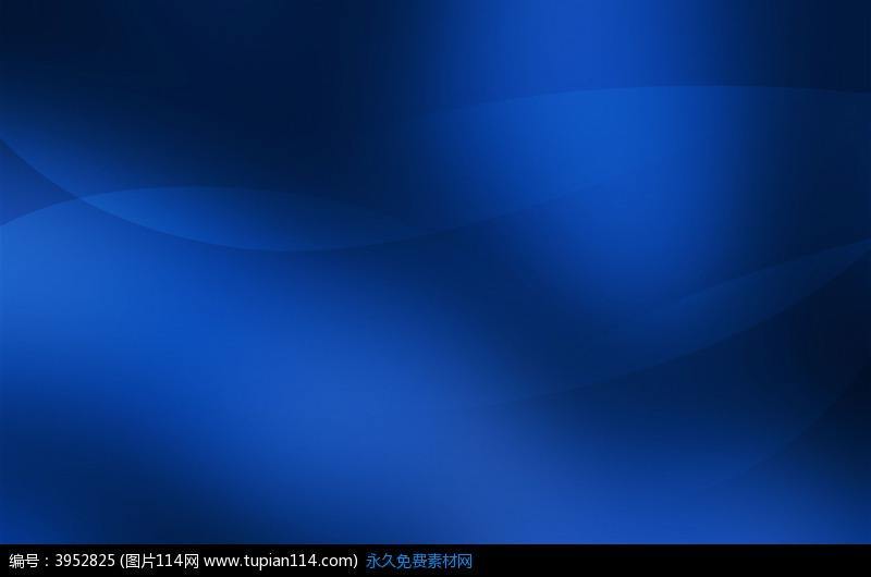 彩色大数据显示，深蓝色最让人放松，紫橙白最显奢华__凤凰网