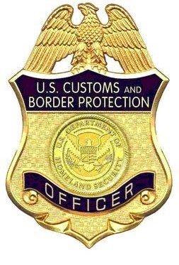 “9•11”后美国进出境机构改革__凤凰网