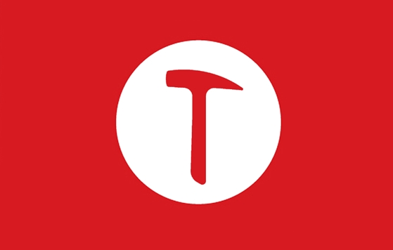 锤子科技不死！新手机横空出世__凤凰网