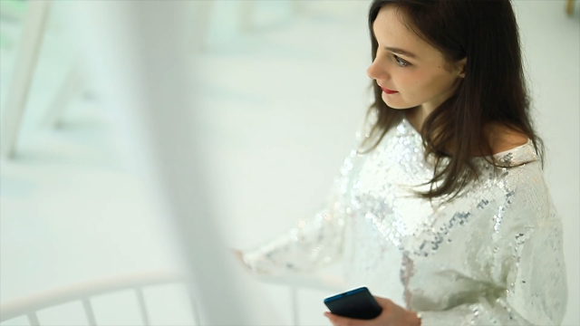 复仇者联盟4番外篇曝光？网友：Reno这特效我跪了_凤凰网视频_凤凰网