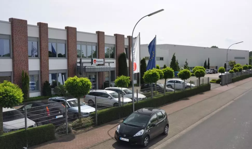 走进FASTEMS，探访柔性自动化生产！__凤凰网