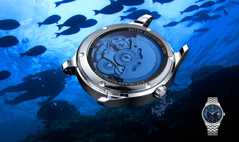 比kaws联名更迷妹的，可能是swatch的王俊凯设计款了_凤凰网