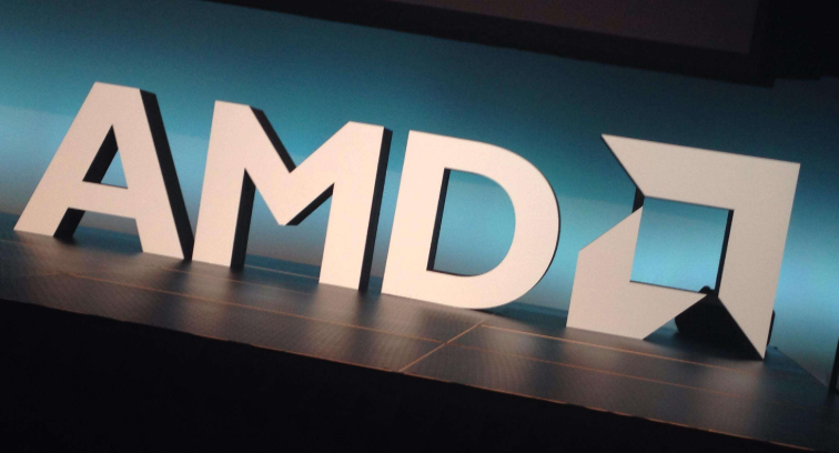 外媒指AMD违规帮助中国开发芯片 AMD高管否认__凤凰网