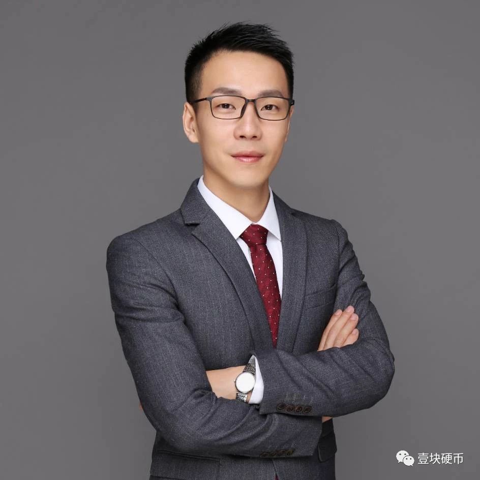 专访 | 兆贝资本 Mark Xu：我们应该怀有情怀和梦想__凤凰网