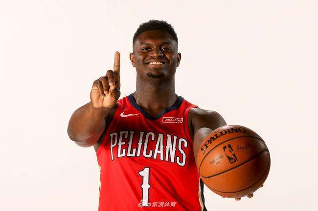 锡安首秀__凤凰网