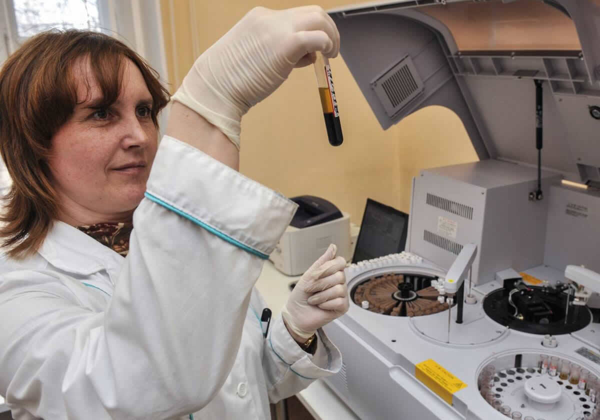 您知道吗？肝细胞受损时，ALT及AST转氨酶会有哪些变化__凤凰网