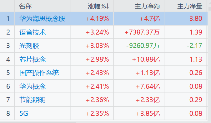 kcb平淡的第二日__凤凰网