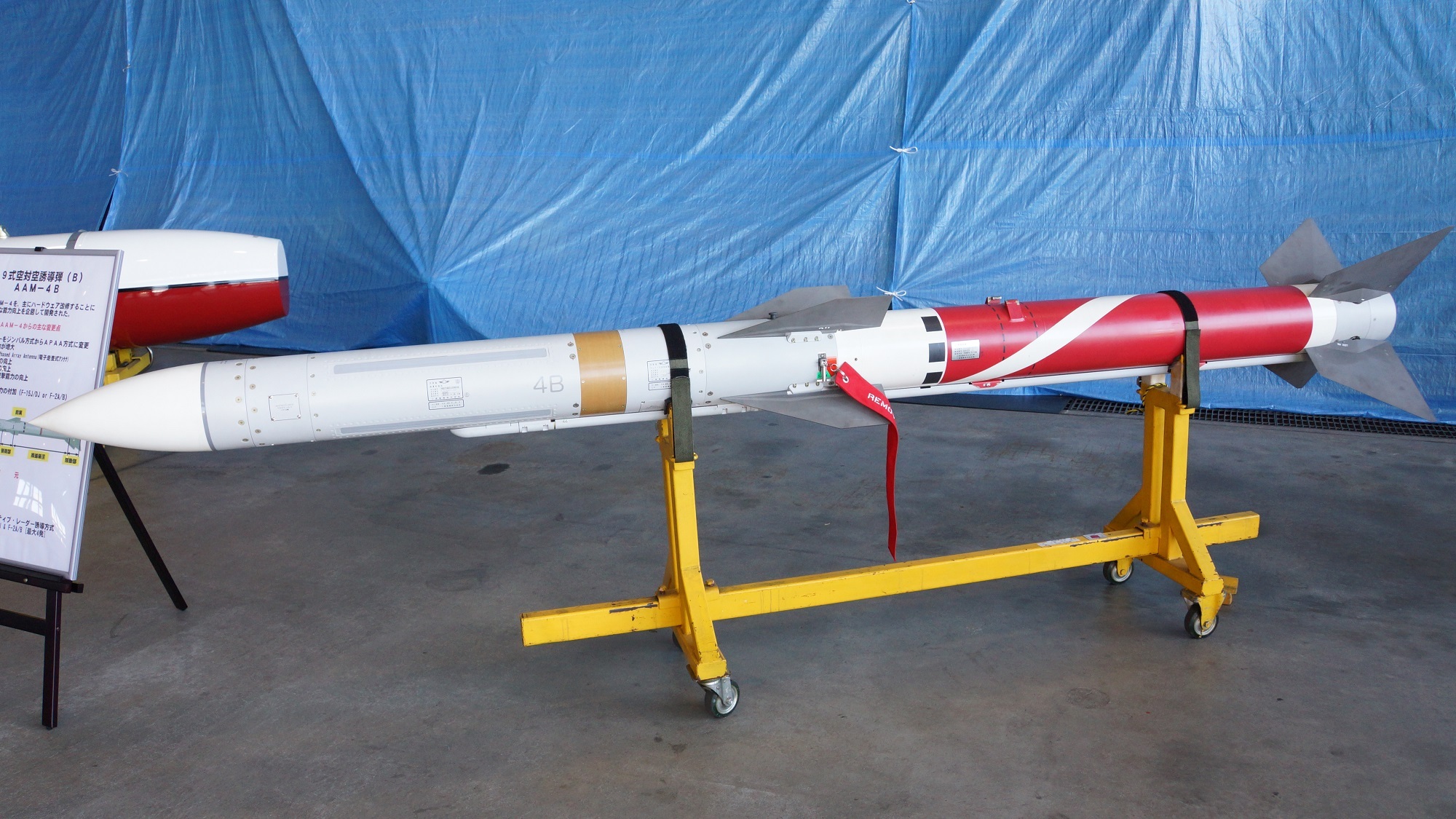 日本F-15J将换装AESA雷达 以面对中国轰炸机的攻击_凤凰网