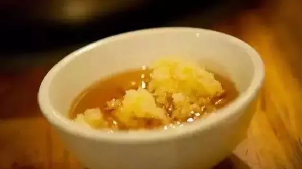 重庆人最后的底线不是鸳鸯锅，是涮毛肚_凤凰网