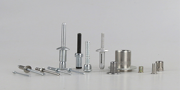 抽芯铆钉的应用与实际使用过程__凤凰网