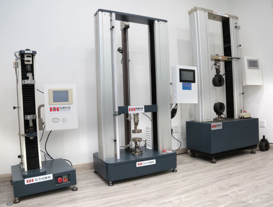 拉力试验机常用力学计算公式__凤凰网