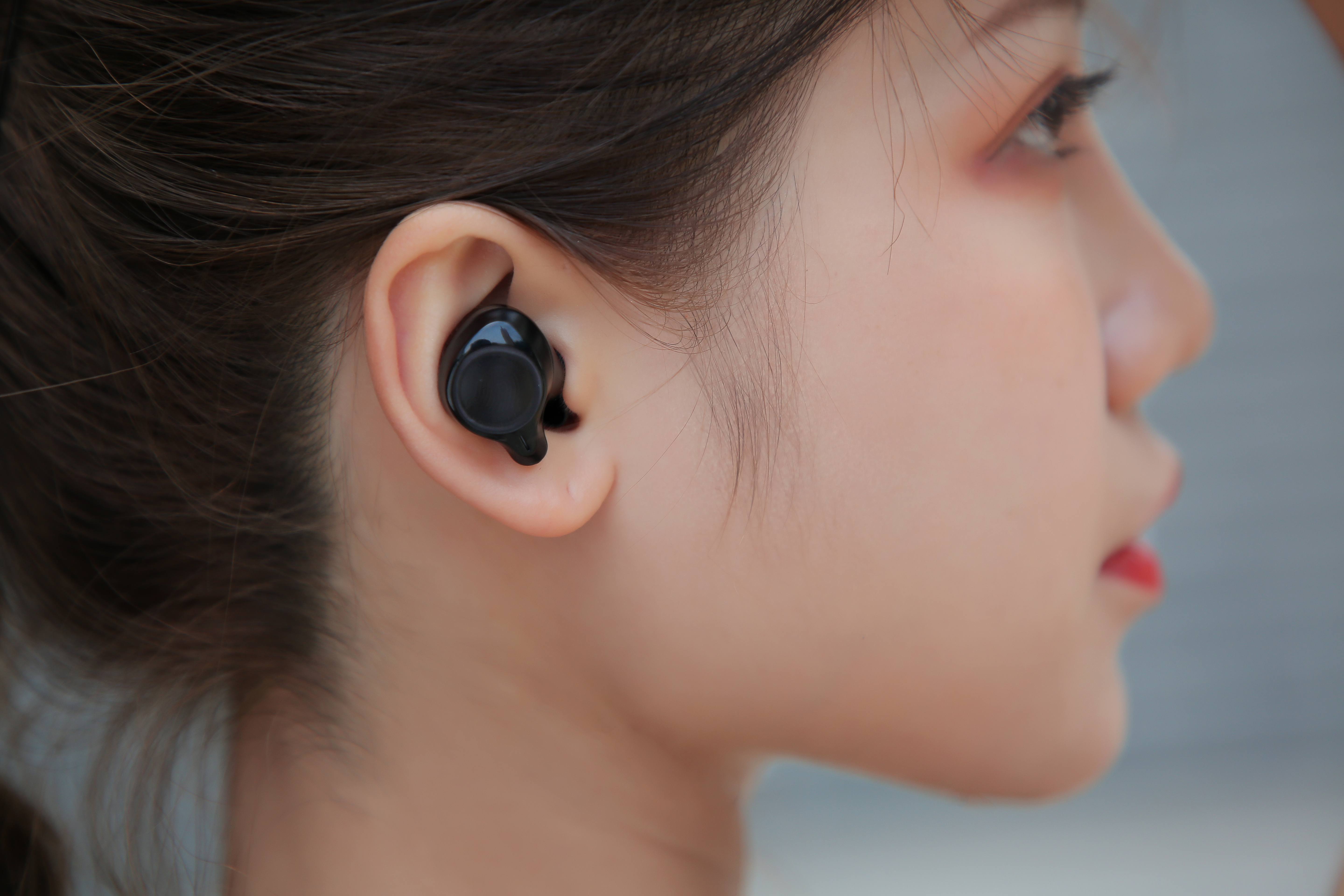 sony e888复活？NO国产生物纤维耳机来袭！__凤凰网