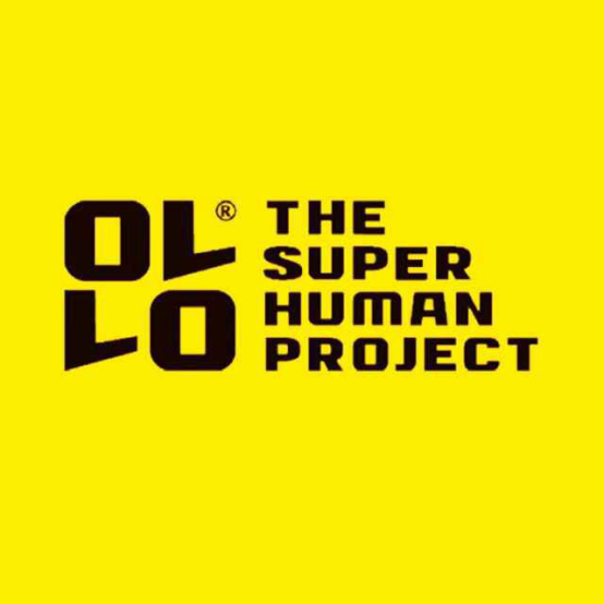 跑酷第一品牌OLLO赞助的并不是首部国产丧尸剧一往无前，而是冯钢导演__凤凰网