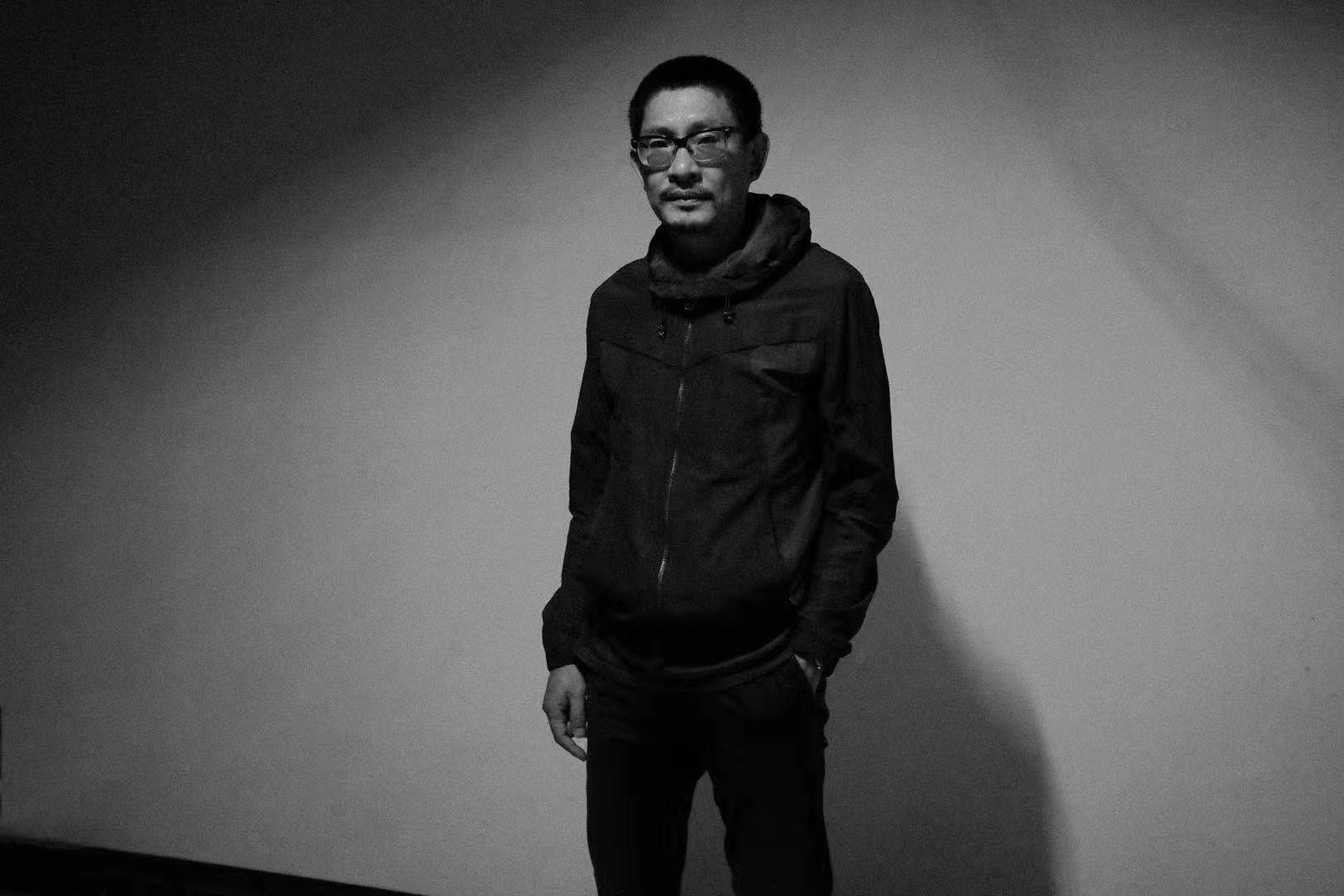 刘惜君全新EP《硬地之美》登陆Apple Music 9月6日震撼首发__凤凰网