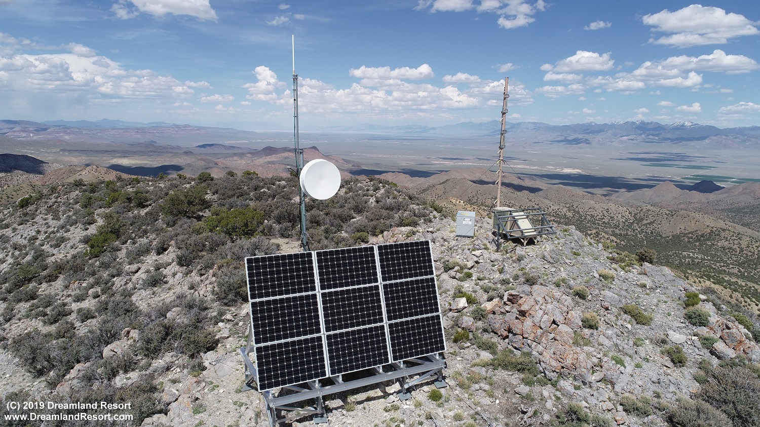 中国战机出国联合演练，空战数据共享是比胜负更重要的事情_凤凰网军事_凤凰网