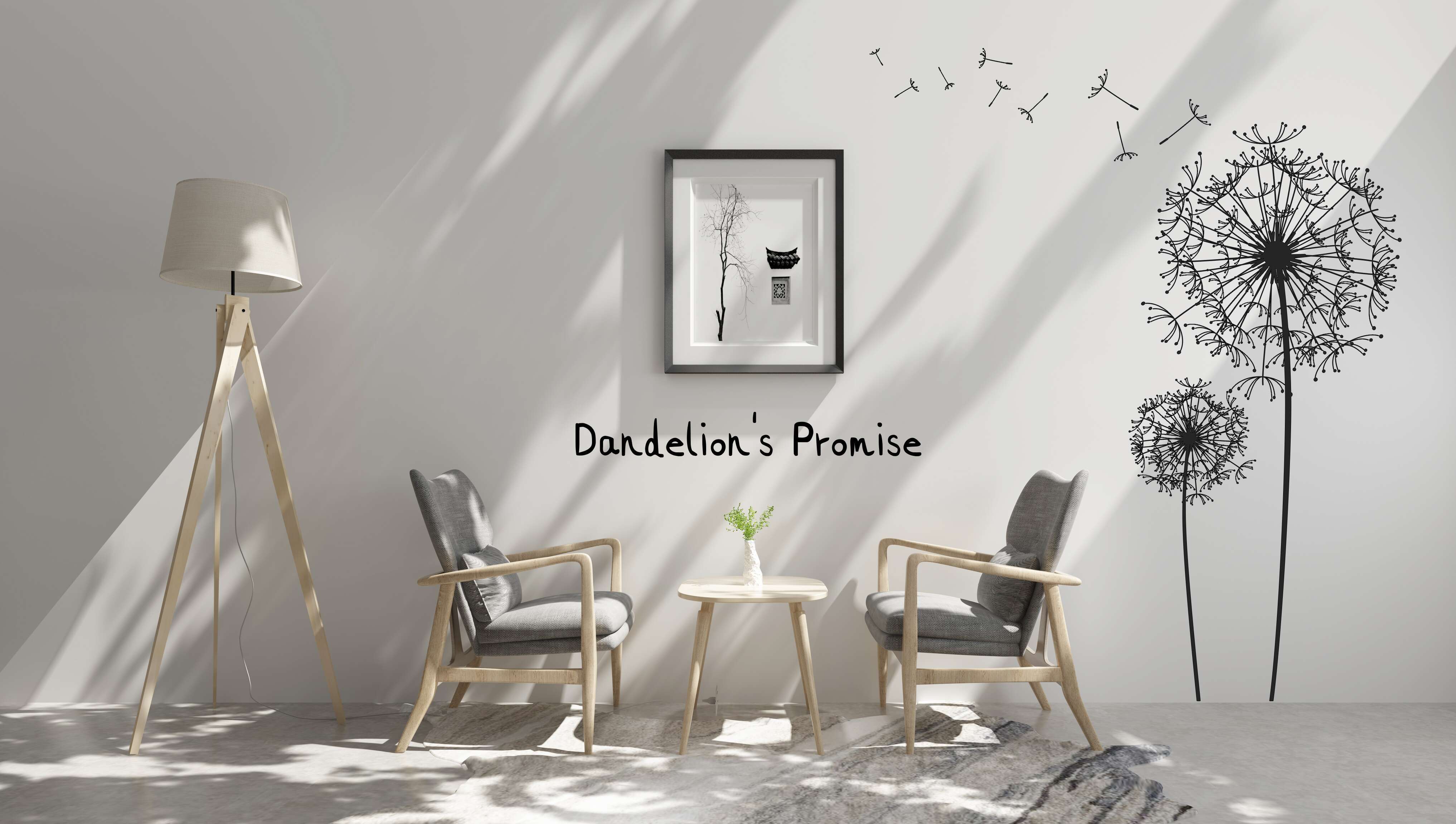 艺术涂料的发展史你知道吗？用它就要了解它__凤凰网