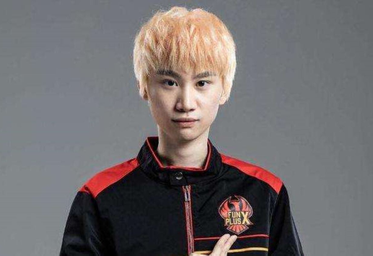 2019夏季赛总冠军：doinb季后赛高光时刻top10_凤凰网视频_凤凰网