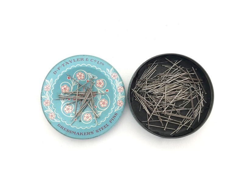 如何做爆款回形针？__凤凰网