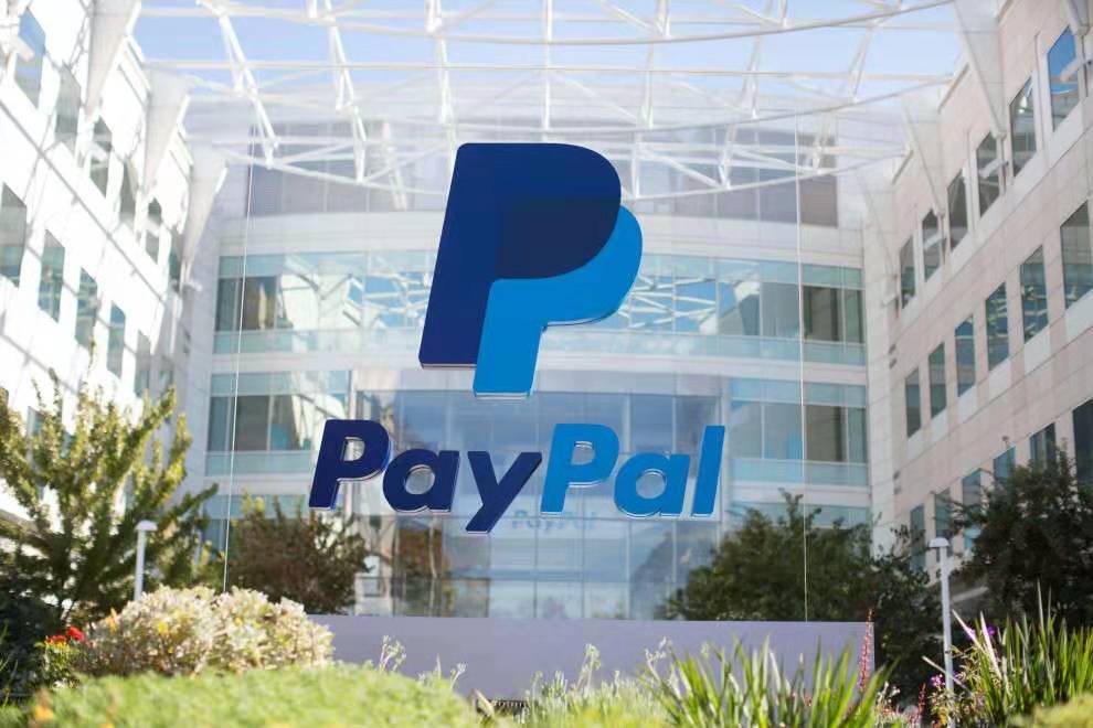 paypal进入国内支付市场，能否撼动支付宝和微信支付的地位呢？__凤凰网
