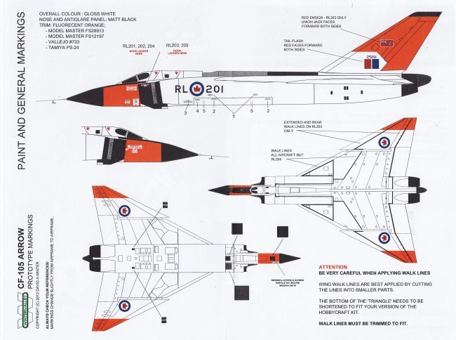 CF-105：沙滩上的高楼大厦__凤凰网
